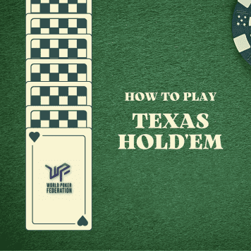 Poker Strategy Guide