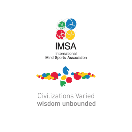 The History of Poker