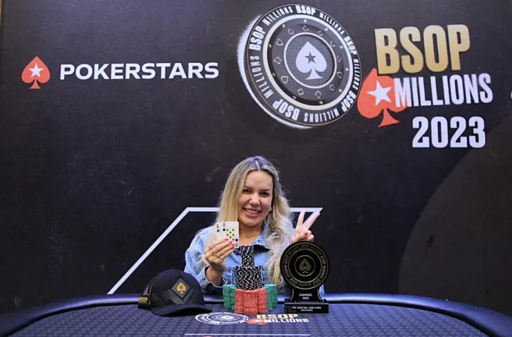 Half and Half Tournament promotes inclusivity