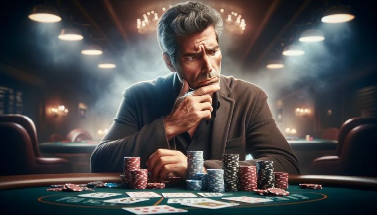 How to Play 2-7 Single Draw (Deuce to Seven Single Draw)