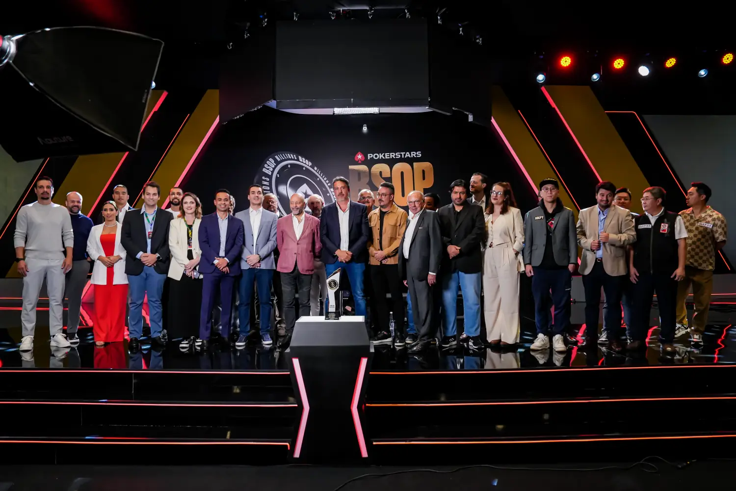 How to Play 2-7 Single Draw (Deuce to Seven Single Draw)