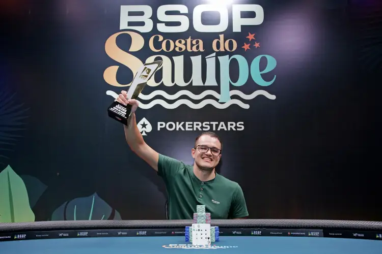 扑克基本规则和游戏玩法