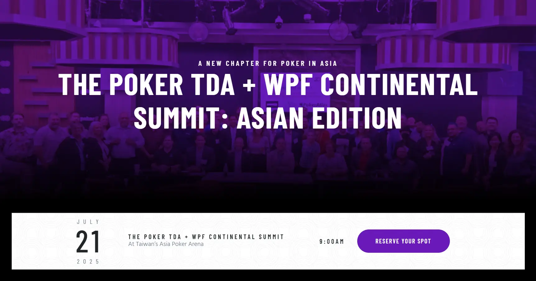 How to Play 2-7 Single Draw (Deuce to Seven Single Draw)