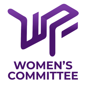 WPF Women’s Committee